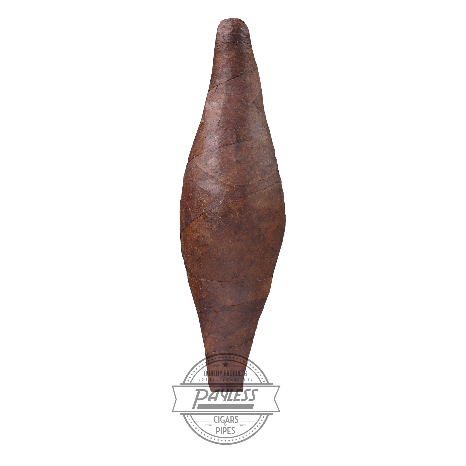 Drew Estate Egg Maduro - Natural Larutan Cigar - Buy Online