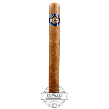 SF Cigars Blue Label Bundles