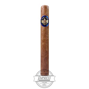 SF Cigars Blue Label Bundles