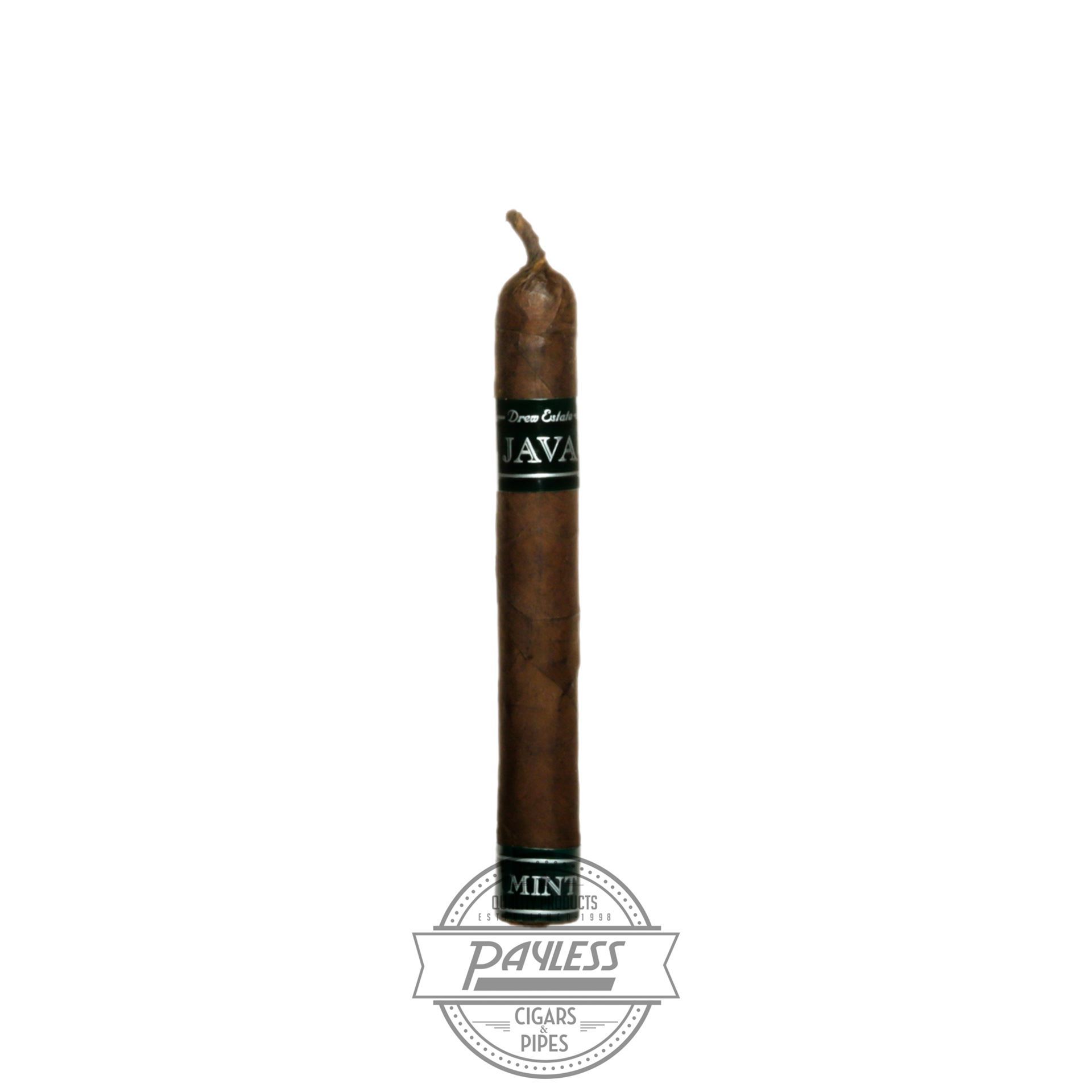 Java By Drew Estate Petite Corona Mint