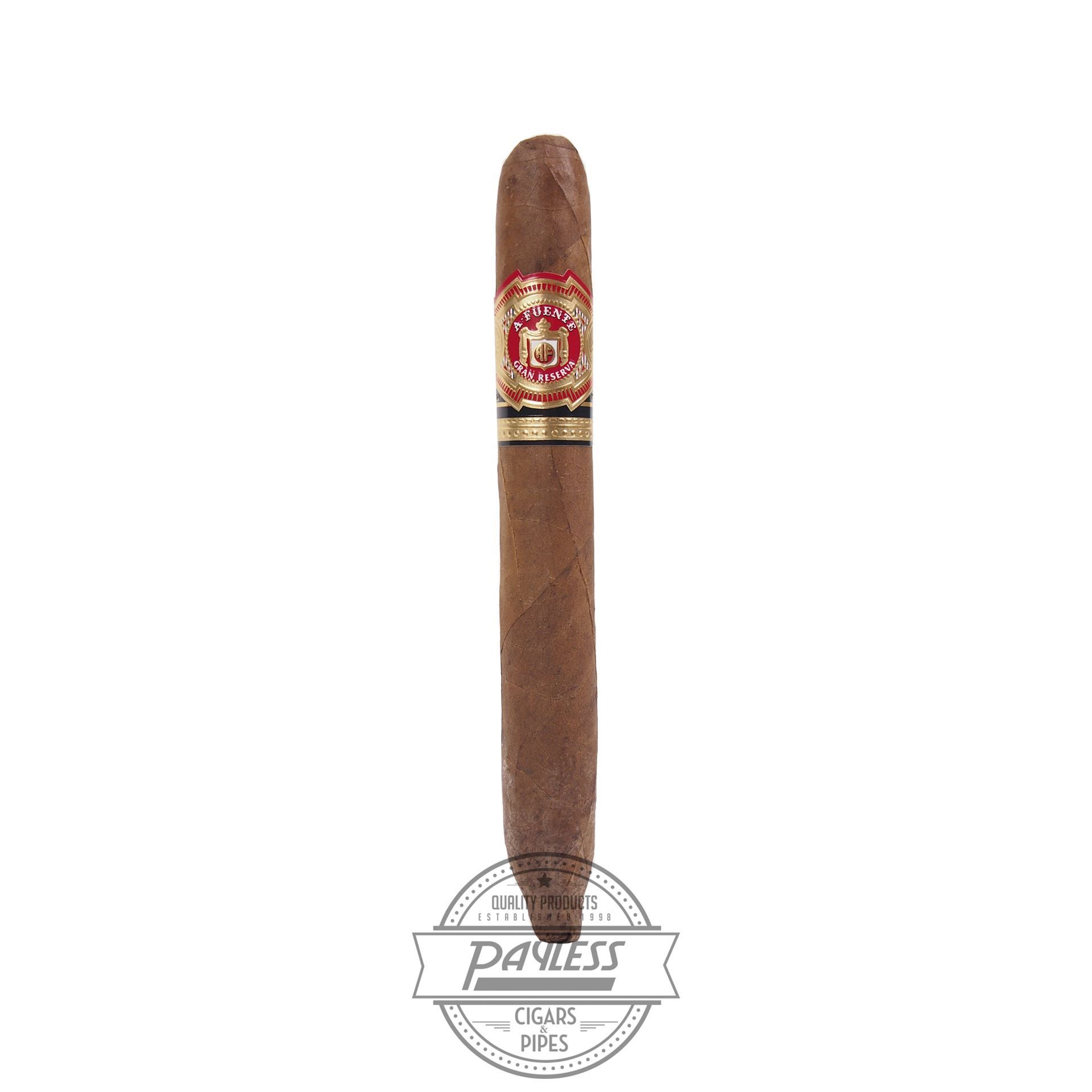 Arturo Fuente Hemingway Signature