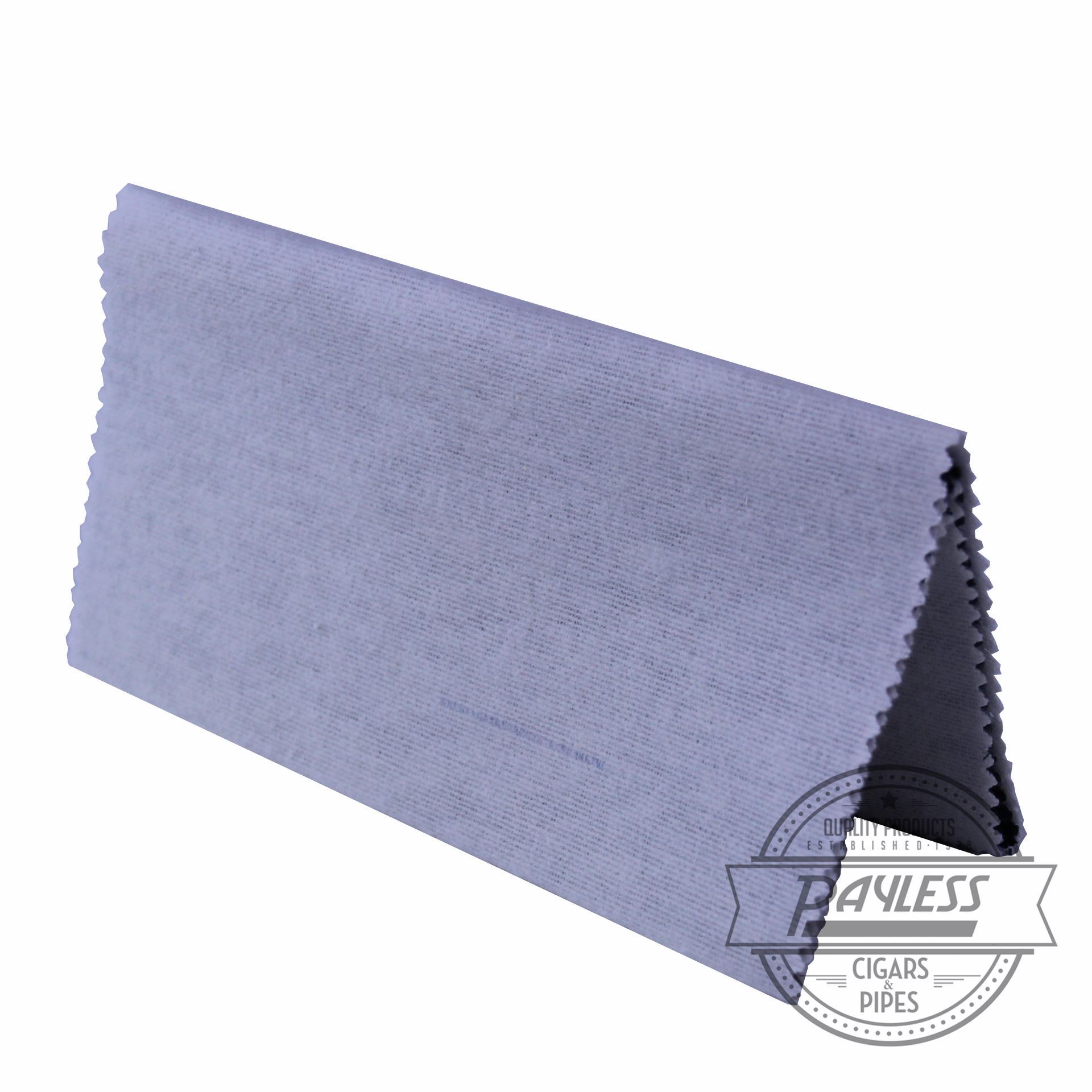 Pipe Polishing Cloth