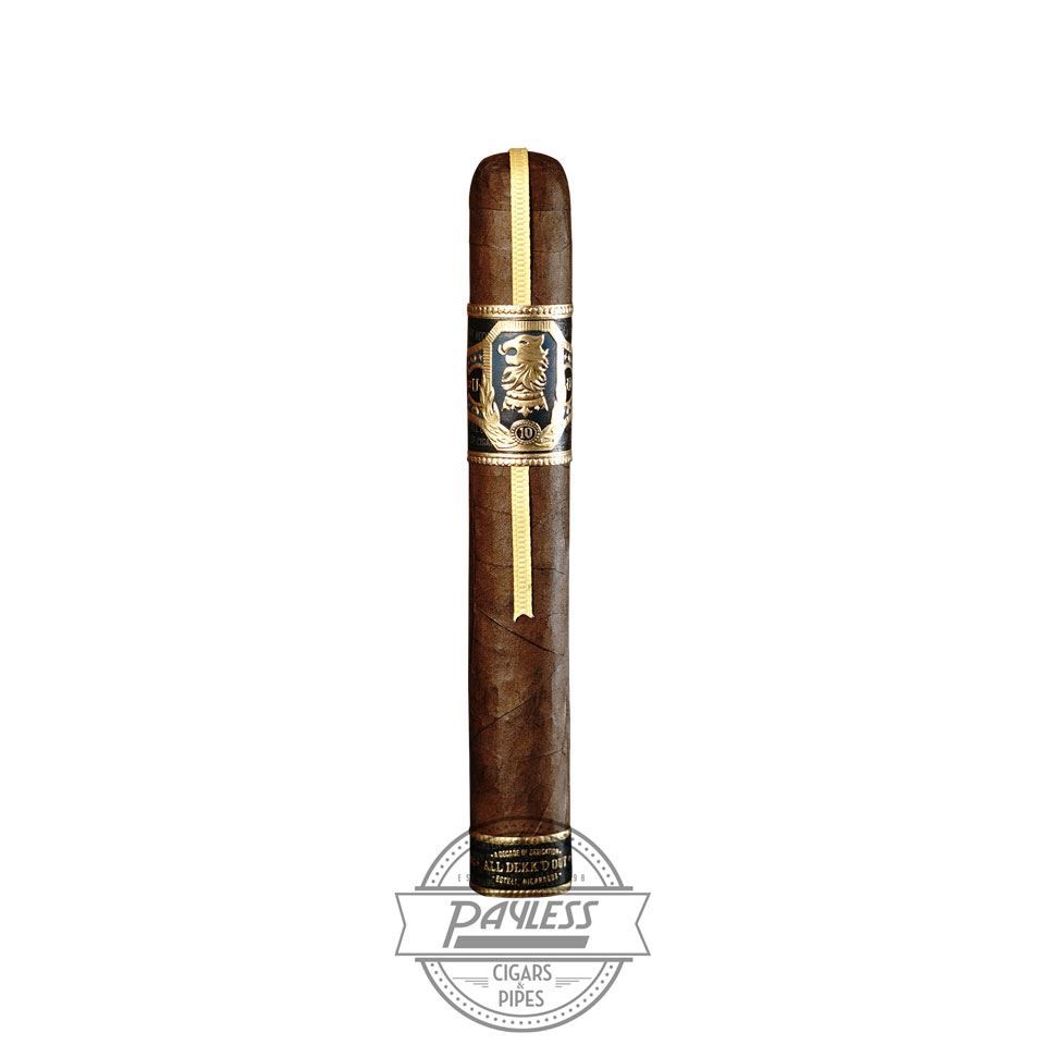Drew Estate Undercrown 10 Toro