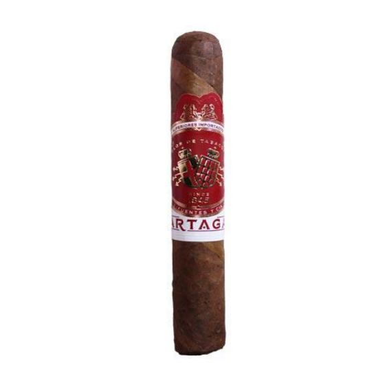 Partagas Anejo Petit Robusto