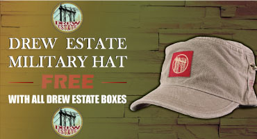 Coupons, Discounts & Sales